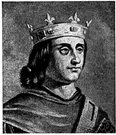 Philip VI - definition of Philip VI by The Free Dictionary