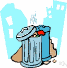 Uncollected - definition of uncollected by The Free Dictionary