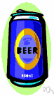 Can Definition Of Can By The Free Dictionary