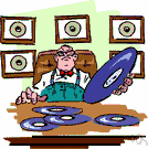 Show-biz - definition of show-biz by The Free Dictionary