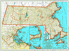 Massachusetts - definition of Massachusetts by The Free Dictionary