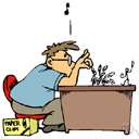 Trifler - definition of trifler by The Free Dictionary