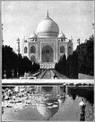 Jahan - definition of Jahan by The Free Dictionary