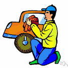 Tatter - definition of tatter by The Free Dictionary