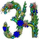 34 - definition of 34 by The Free Dictionary