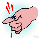 Undiminished - definition of undiminished by The Free Dictionary