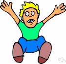 Unconsciously - definition of unconsciously by The Free Dictionary