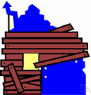 Unliveable - definition of unliveable by The Free Dictionary