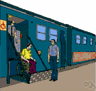 Unrestricted - definition of unrestricted by The Free Dictionary