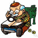 Historian - definition of historian by The Free Dictionary