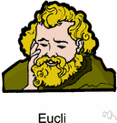 Euclid - definition of Euclid by The Free Dictionary