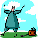 Unloosed - definition of unloosed by The Free Dictionary