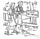 Invasive - definition of invasive by The Free Dictionary