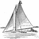 Icebreaker - definition of icebreaker by The Free Dictionary