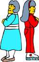 Antagonism - definition of antagonism by The Free Dictionary