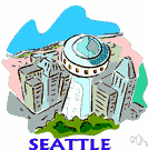 Seattle - definition of Seattle by The Free Dictionary