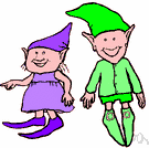 Fiction - definition of fiction by The Free Dictionary