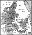 Ålborg - definition of Ålborg by The Free Dictionary
