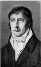 Hegel - definition of Hegel by The Free Dictionary