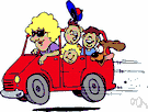 Carload - definition of carload by The Free Dictionary