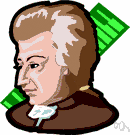 Epitomise - definition of epitomise by The Free Dictionary