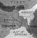 Bengal - definition of Bengal by The Free Dictionary