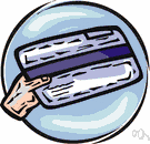 Transferor - definition of transferor by The Free Dictionary