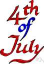 July - definition of July by The Free Dictionary