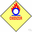 Oxidiser - definition of oxidiser by The Free Dictionary