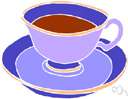 Teacup - definition of teacup by The Free Dictionary