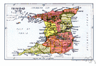 Trinidad - definition of Trinidad by The Free Dictionary