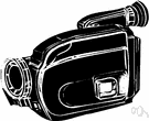 Camcorder - definition of camcorder by The Free Dictionary