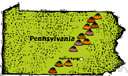 Bethlehem - definition of Bethlehem by The Free Dictionary