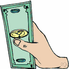 Realise - definition of realise by The Free Dictionary