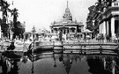 Jainism - definition of Jainism by The Free Dictionary
