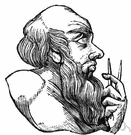 Geometrician - definition of geometrician by The Free Dictionary