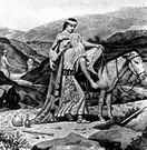 Samaritan - definition of Samaritan by The Free Dictionary