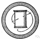 Needlecraft - definition of needlecraft by The Free Dictionary