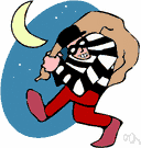 Violator - definition of violator by The Free Dictionary