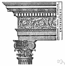 Architrave - definition of architrave by The Free Dictionary