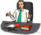 Disheartenment - definition of disheartenment by The Free Dictionary