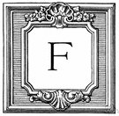 Initialled Definition Of Initialled By The Free Dictionary