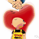 Yea - definition of yea by The Free Dictionary