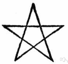 Pentangle - definition of pentangle by The Free Dictionary