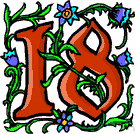 Xviii - definition of xviii by The Free Dictionary