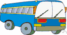Wiper - definition of wiper by The Free Dictionary