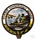 Conservancy - definition of conservancy by The Free Dictionary