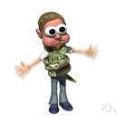 Asphyxiate - definition of asphyxiate by The Free Dictionary