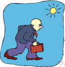 Too-careful - definition of too-careful by The Free Dictionary