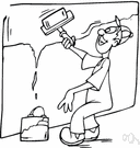 Labour - definition of labour by The Free Dictionary